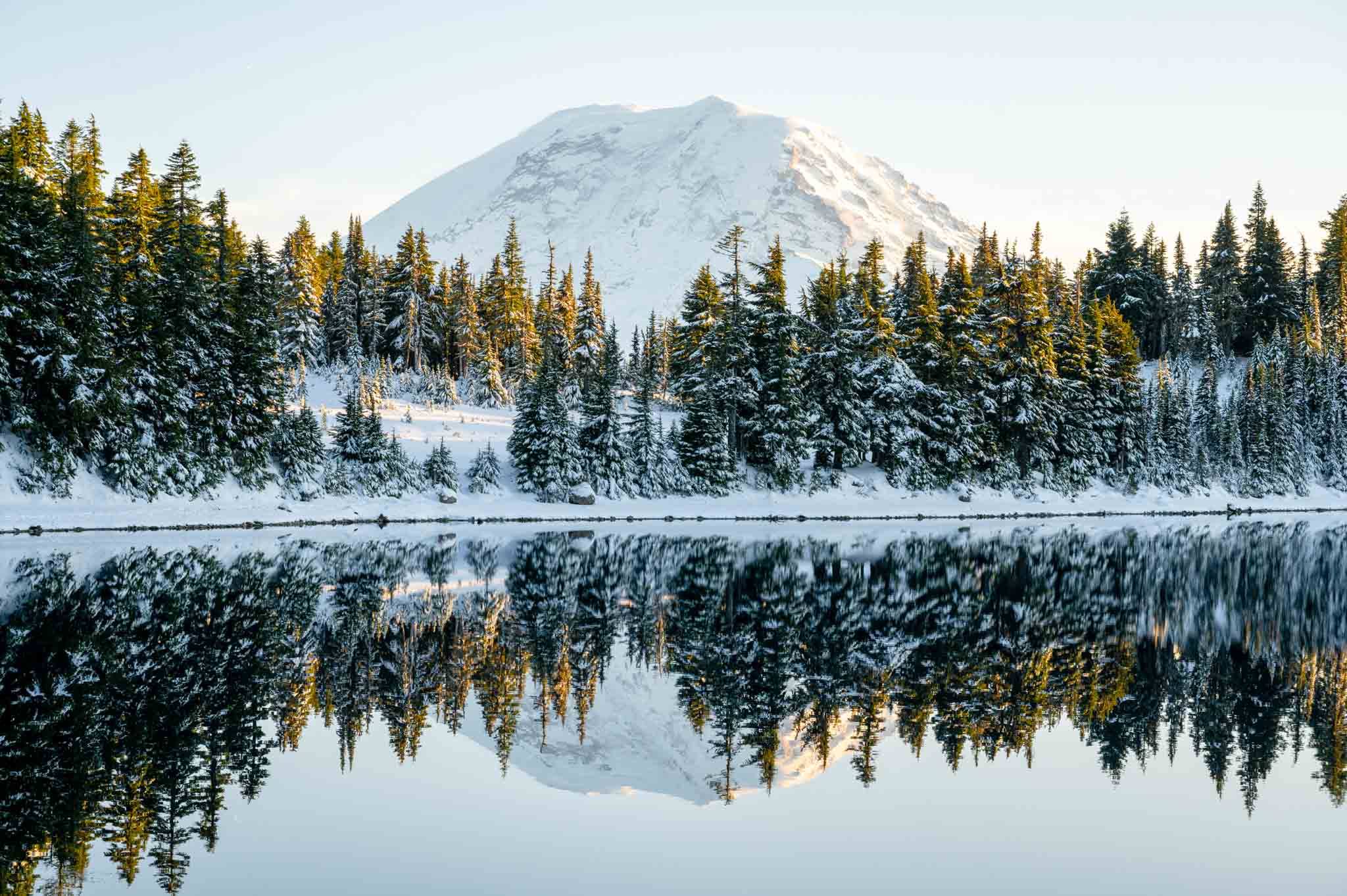 8 Insanely Fun Reasons You Need a Winter in Washington State - Your ...